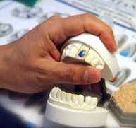 inventrix | Dental Lab Software